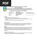 NCERT Books For Class 10 Science Chapter 13 Magnetic Effects of Electric Current | PDF ...