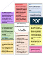 My Two Blankets Irena Kobald, Freya Blackwood (Illustrator) | PDF ...