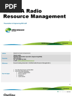 FortiExtender 101F QuickStart - Online | PDF | Electromagnetic ...