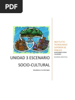 Método ILATE en Integración por Partes | PDF | Integral | Logaritmo