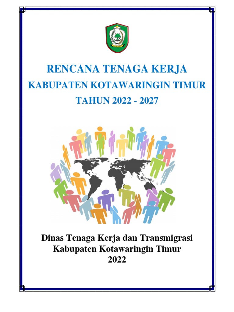 RTK Naker 2022 | PDF