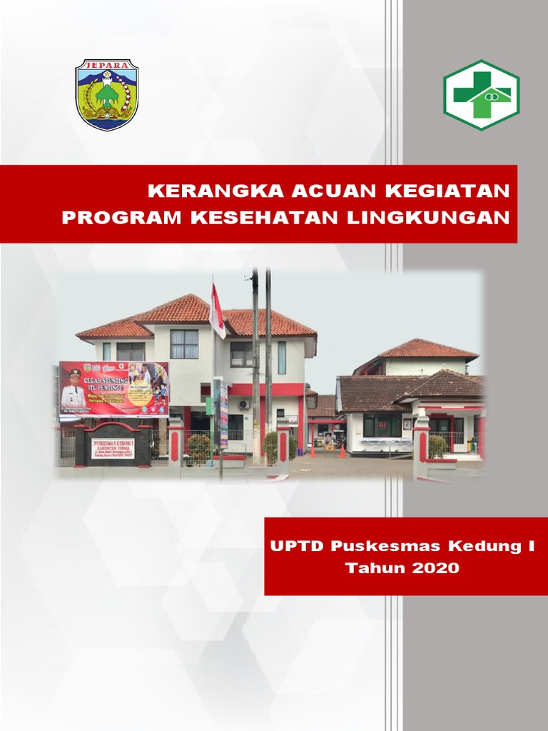 Draft Cover | PDF