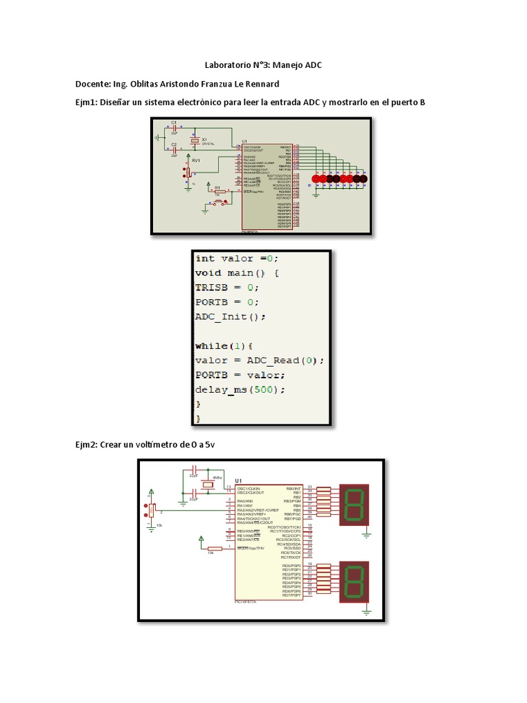 Lab 3 | PDF | Ajedrez