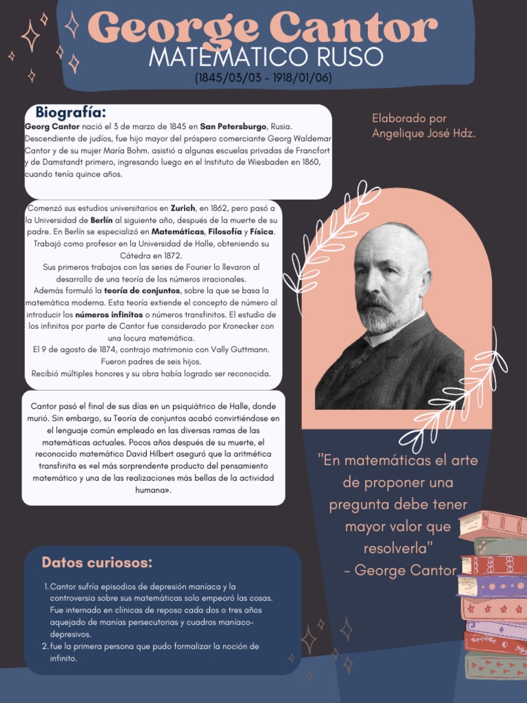 Documento Biografia Platon Ilustrado Cafe Azul | PDF | Matemáticas ...