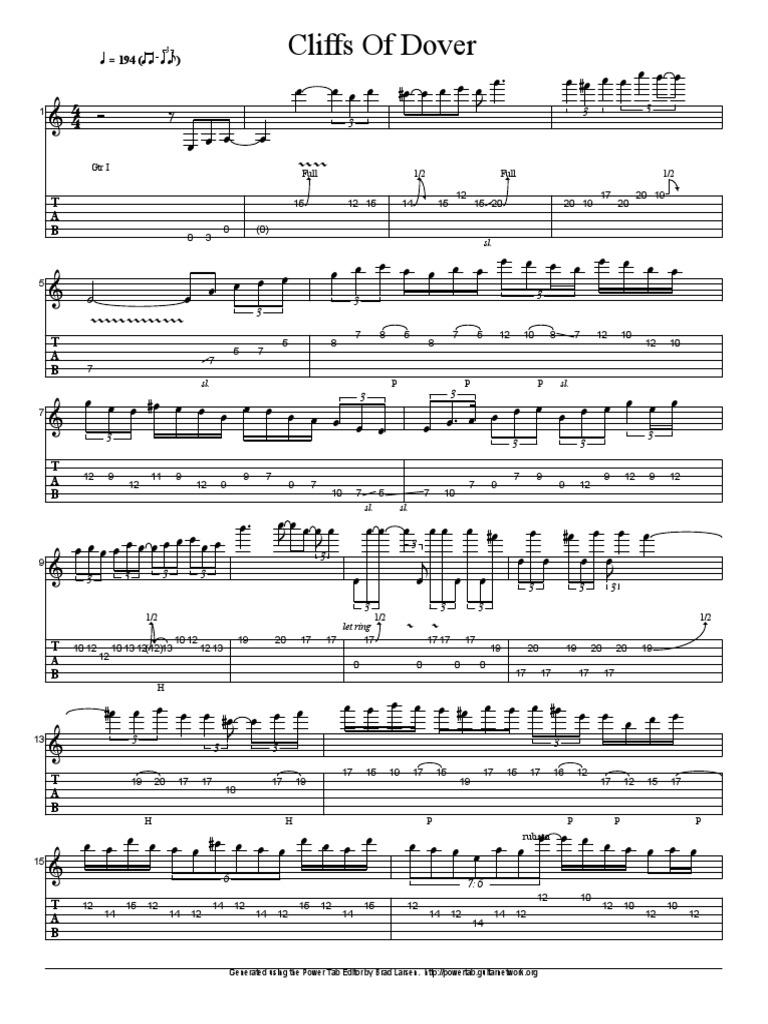 Analysis of Complex Harmonic Oscillations, Fourier Transforms, and ...