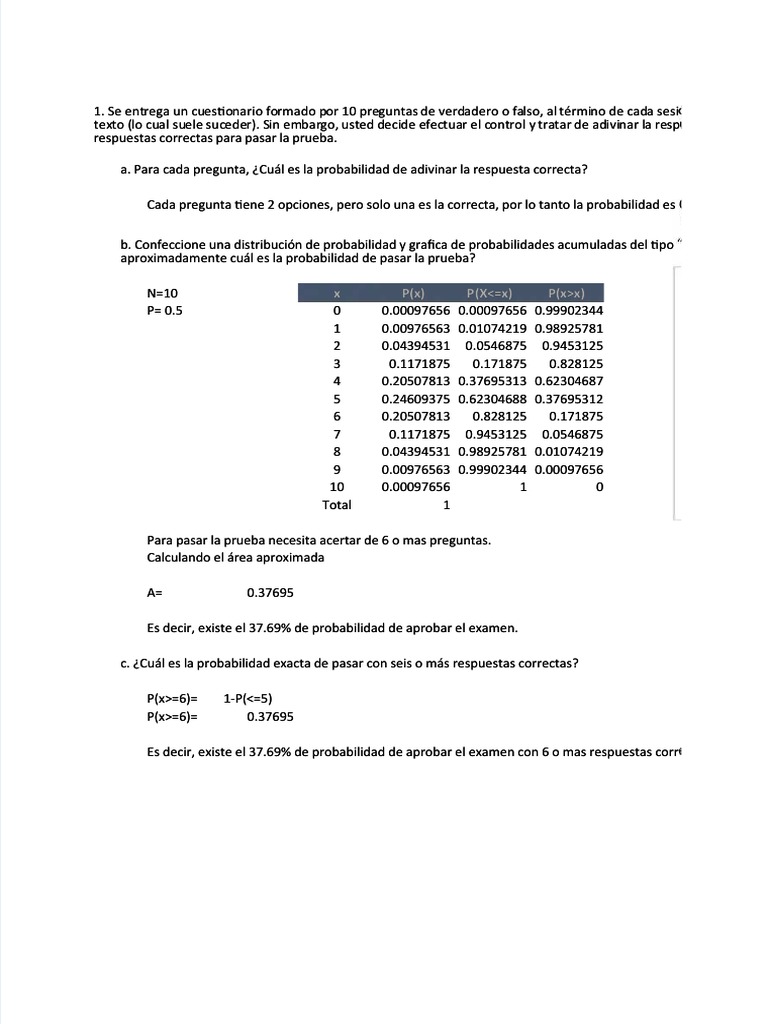 PDF Control 4 - Compress | PDF