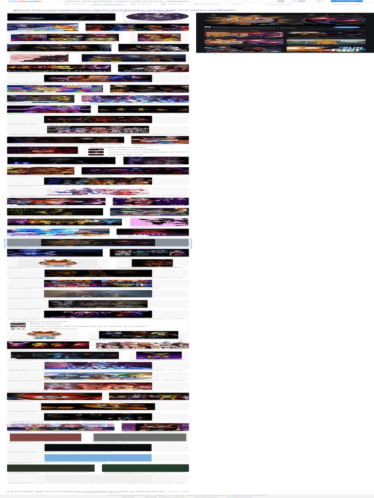 Fondos de Pantalla FNAF: Sun & Moon | PDF