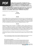 HQP-SLF-065 Multi-Purpose Loan Application Form (MPLAF) | PDF