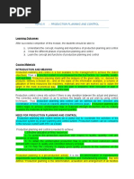 Apqp 23 Elements What Is APQP 23 Elements?: 1. Customer Order | PDF ...