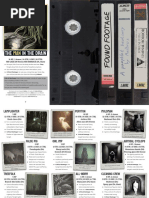 Walc 10 Memory T | PDF | Language Arts & Discipline