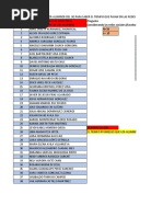 Prop para Tuto Hidrostatica | PDF | Avión | Densidad