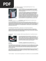 Sewpercoat Pg25: Product Data Sheet | PDF | Concrete | Cement