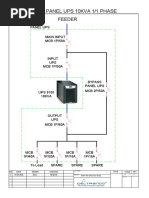BMS Tool Software User Manual V1.0 | PDF | Software | User Interface