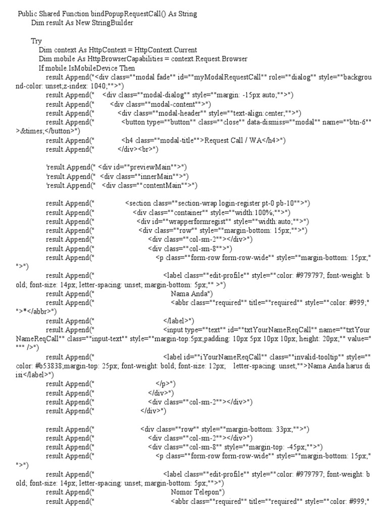 Paper Pdf Computer Programming Computer Science 