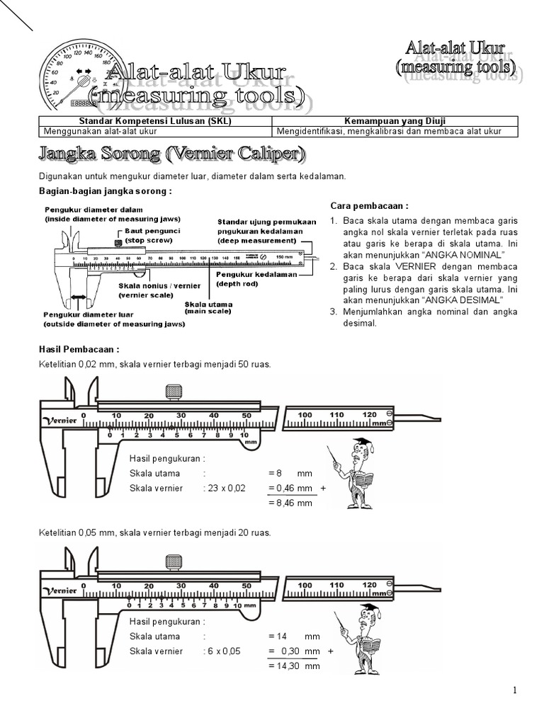 Modul Lks - Sasis PT | PDF