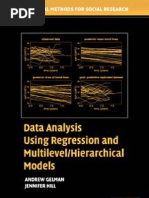 Applied Linear Statistical Models Michael H Kutner Pdf Download - multiprogramfam