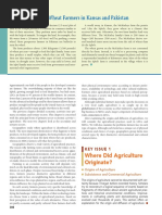 SHEEPT Factors Cheat Sheet | PDF