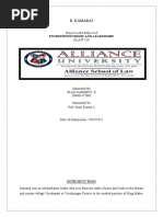 Note Making Class 11, Note Making Format, Examples, Sample | PDF | Well ...