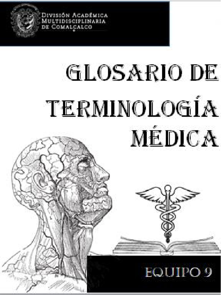 Glosario Anatómico Ujat Pdf Mano Pelvis