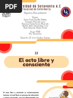 Habitus Exterior Exploracion | PDF | Medicina CLINICA | Enfermedades y ...