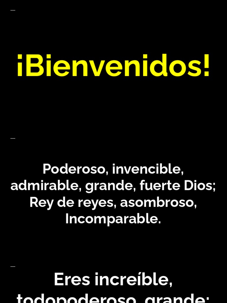 Letra Cantos Retiro 1 | PDF | Amor | Cristo (título)