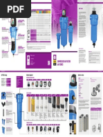 NAS1836 | PDF | Screw | Steel