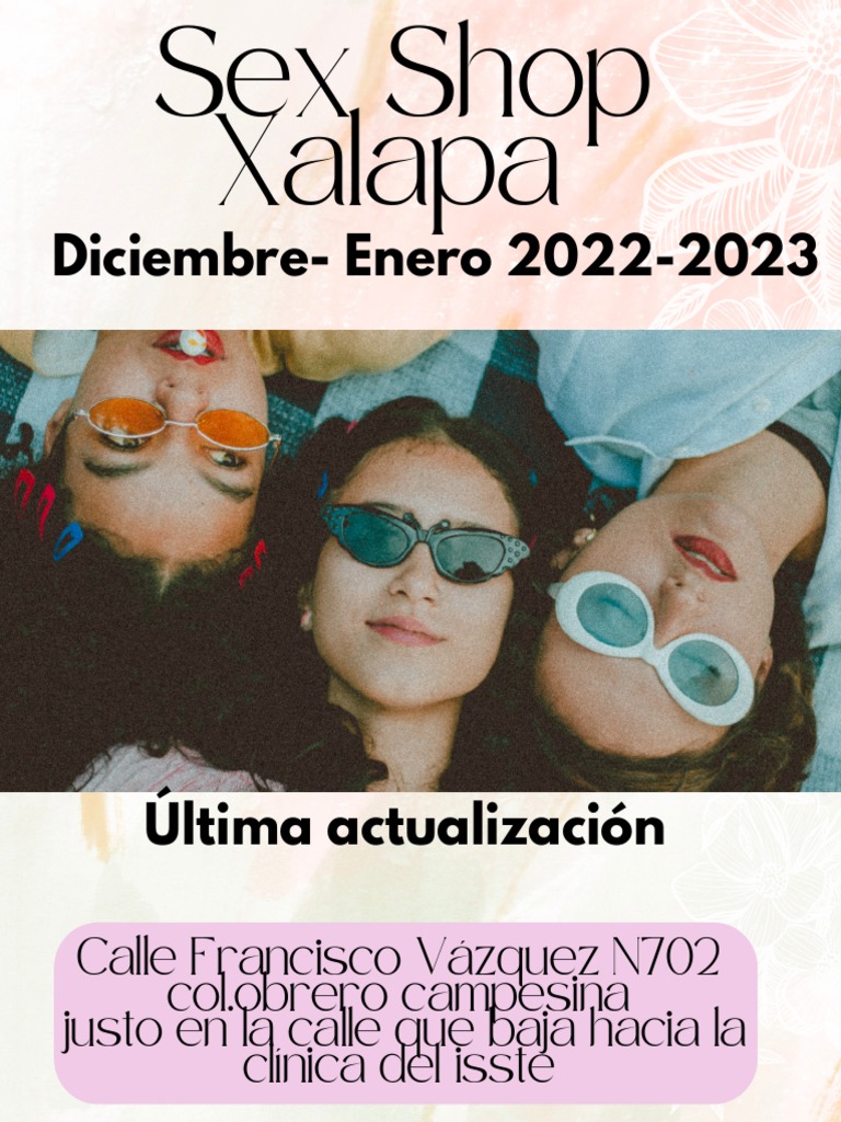 PDF 20221213 164312 0000 | PDF | Sexo anal | La sexualidad humana