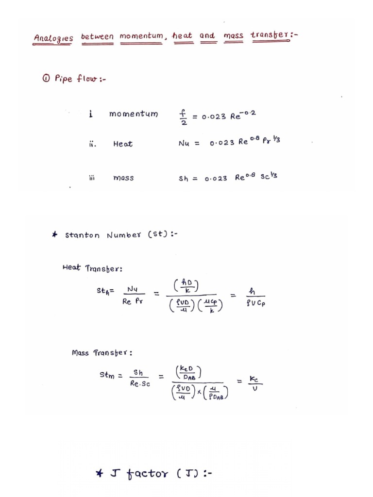 Swipe ! ? | PDF | Fluid Dynamics | Boundary Layer