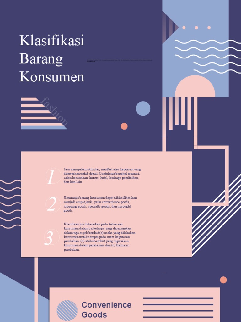 Modul 4, Penataan Produk, Kajian Materi 3, Menganalisis Pelabelan ...