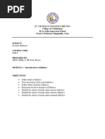 Discovery PMB Conditions List 2023 | PDF | Heart | Liver