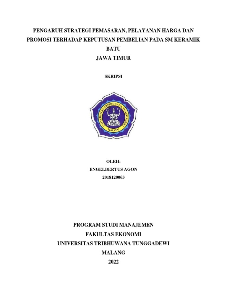 Engelbertus Agon Art | PDF