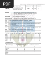 NBC | PDF | Electrical Wiring | Building Engineering