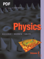 S.L. Arora Class 12 Volume 1 | PDF