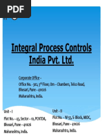 Face Detection Door Lock System Using ESP32cam | PDF | Arduino ...