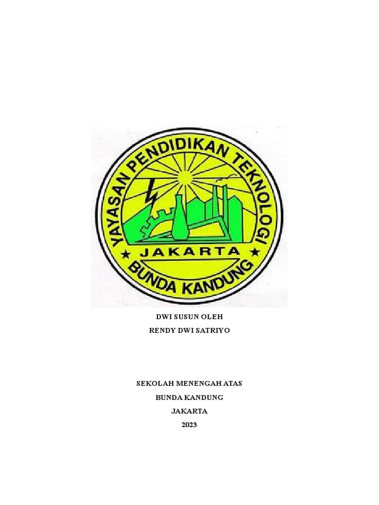 Mount Marapi Eruption Preparedness Guide | PDF | Volcano | Types Of ...