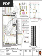 Tapi Riverfront Development - Theme Park | PDF | Parks