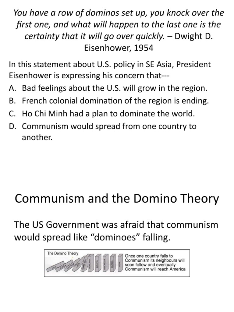 Korean War | Download Free PDF | Korean War | North Korea