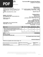 FORM A Sa Biscast | PDF | Career & Growth