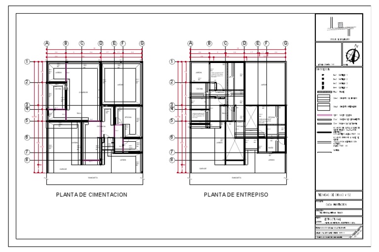 Ramirez Joos Model | PDF