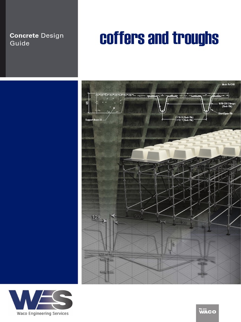 Design Guide | PDF | Beam (Structure) | Bending