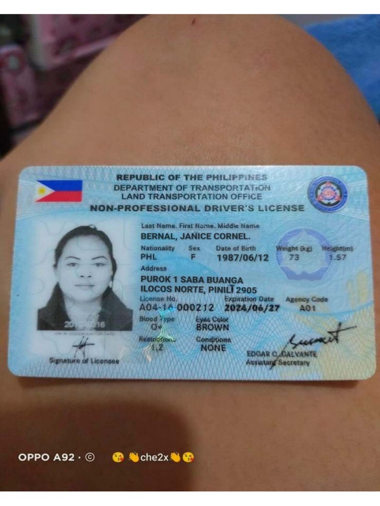 Philippines DL 20230122 13.28.56 | PDF