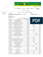 CRISIL Rating Scale | PDF | Bond Credit Rating | Bonds (Finance)