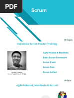 Integration Data Mapping Template v1 | PDF | Microsoft Excel ...