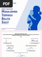 Formulir Mtbs Terbaru 2022 | PDF | Pengembangan Diri | Gaya Hidup