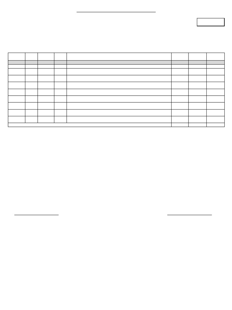 Bku-Tunai-20216 Juli | PDF