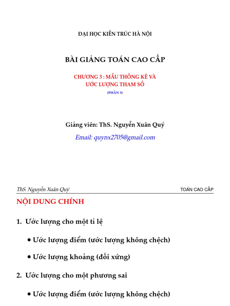 XS-C3-MTK-ULTS-3 | PDF