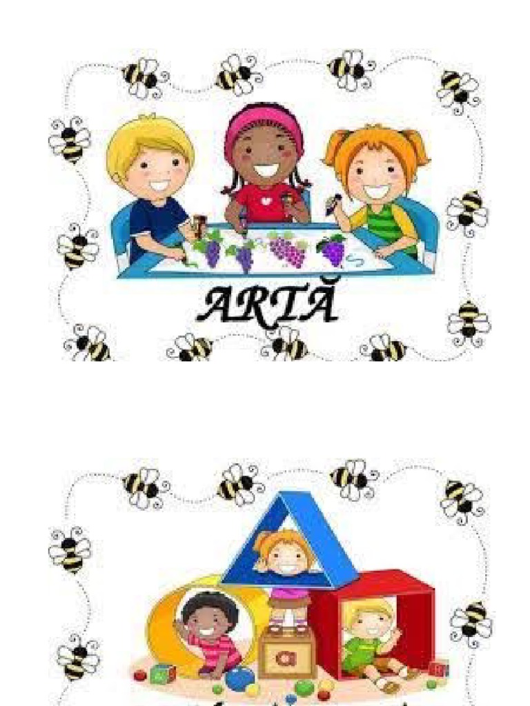 Centre Imagini | PDF