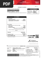 Soa - Converge Sample | PDF | Business