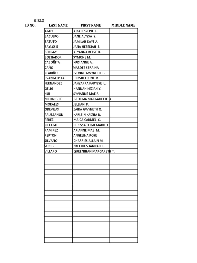 CLF 7 Grading Sheet Summary | PDF