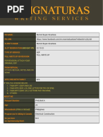 Rate Analysis For Dewatering | PDF | Energy And Resource | Nature